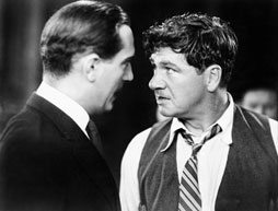 ETHICS IN THE WORKPLACE